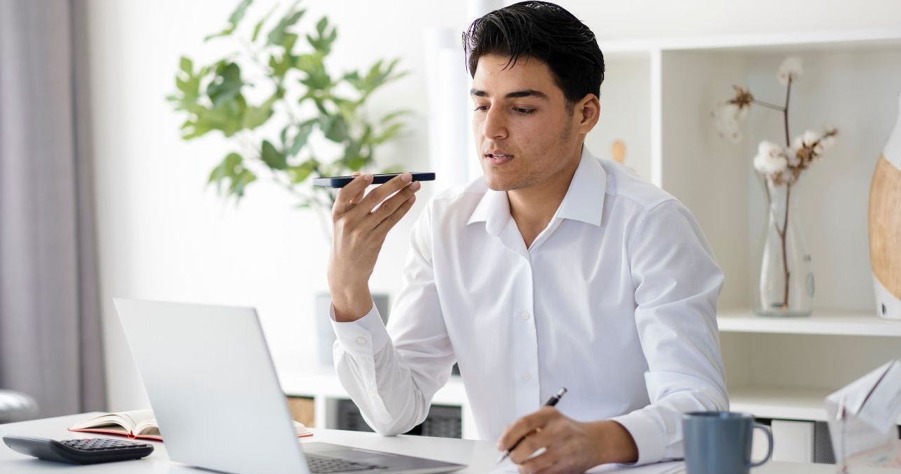 Tools for Annotating Speech Data: Enhance AI with Precision