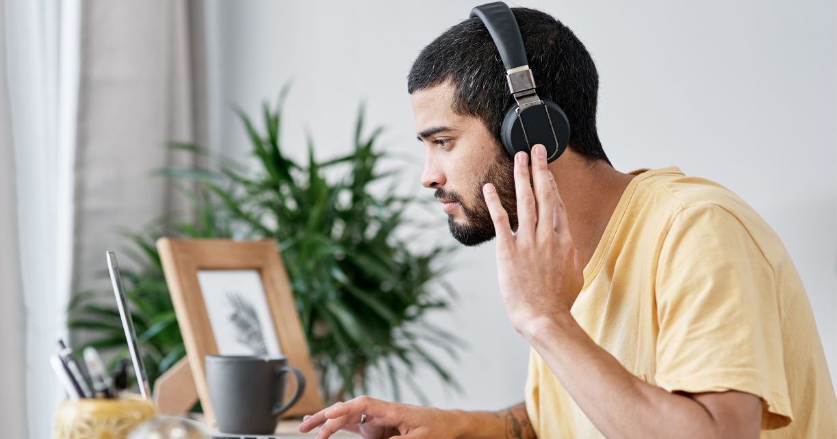 Ethical Speech Data: Navigating Voice Data Collection